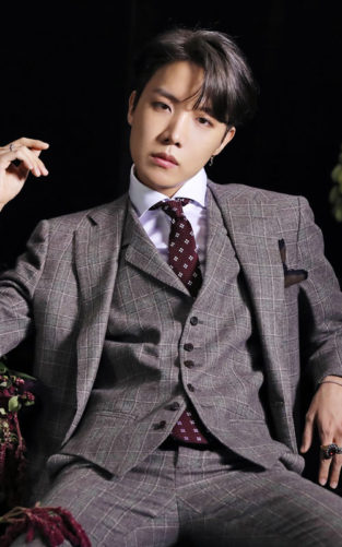 BTS Members Profile, BTS Ideal Type and 10 Facts You Should Know About BTS