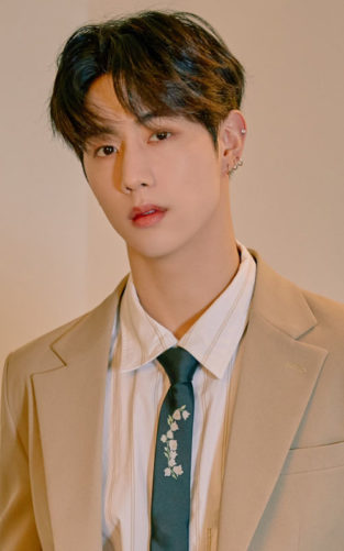 GOT7 Members Profile, GOT7 Ideal Type and 10 Facts You Should Know ...