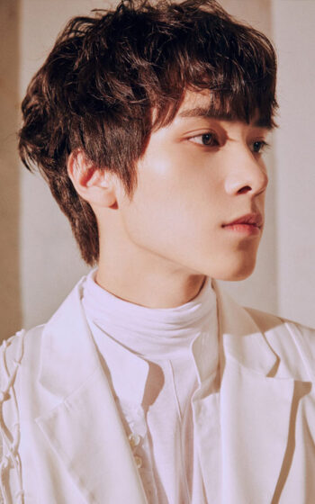 NCT Members Profile, NCT Ideal Type and 10 Facts You Should Know About NCT