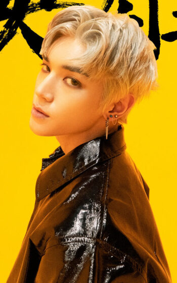 NCT Members Profile, NCT Ideal Type and 10 Facts You Should Know About NCT