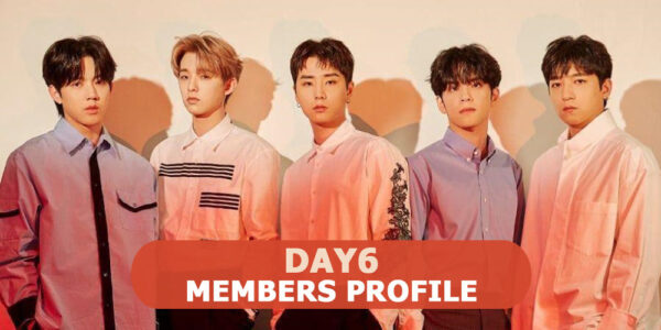 BTS Members Profile, BTS Ideal Type and 10 Facts You Should Know About BTS