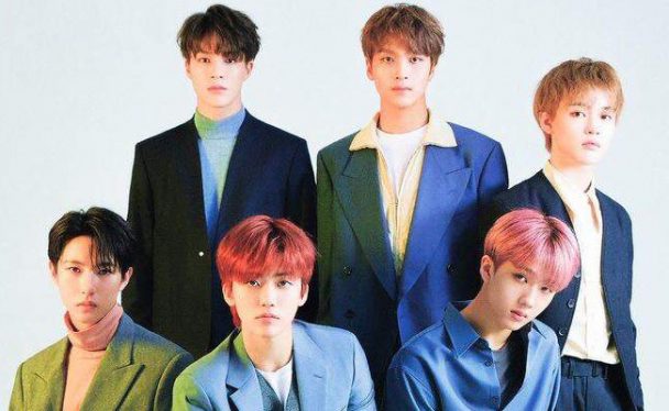 The Hardest Kpop Quiz 2020 | How Many Questions Can You Answer in 5 ...